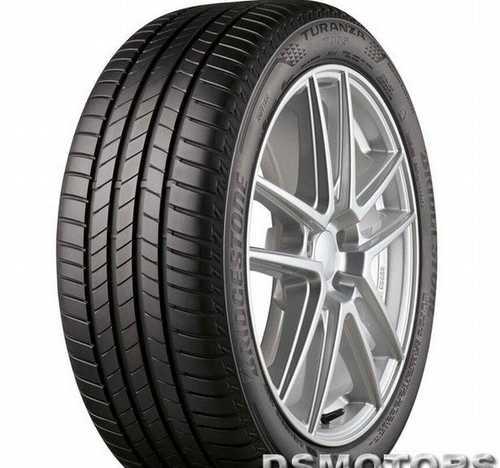 Bridgestone Turanza T005 DriveGuard 225/45 R17 94Y