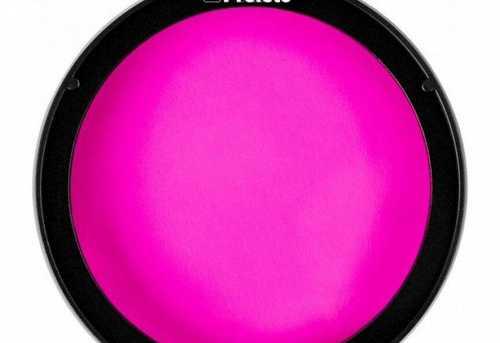 101012 Clic Gel Rose Pink цветной фильтр для вспыш