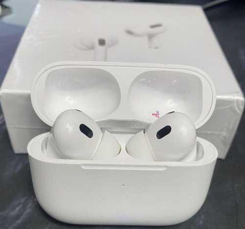 Air pods pro 2 копия