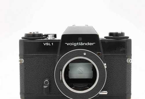 Voightlander VSL1