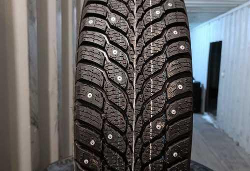 КАМА Alga SUV (HK-532) 205/70 R15 96T