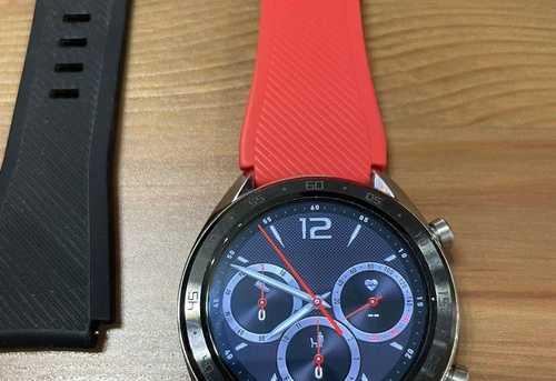 Huawei watch gt