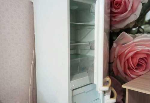 Холодильник Позис
