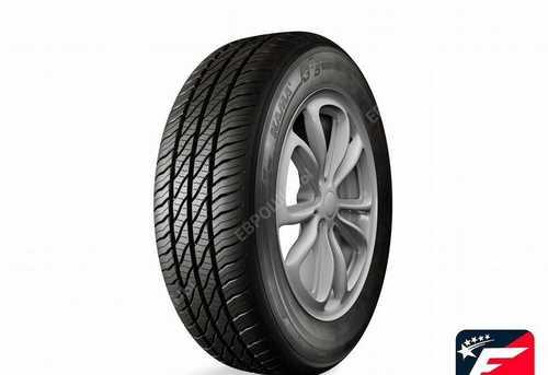 КАМА Grant (НК-241) 155/65 R13 73T