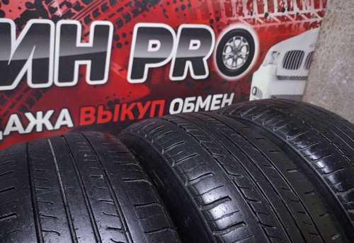 Triangle TR928 205/70 R15