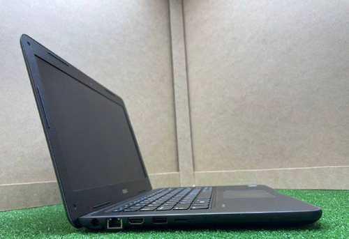 Ноутбук Dell Latitude 3380 i3-6006U/13"/8g/SSD250