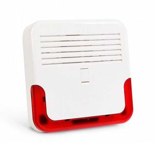 Satel SP-6500 R