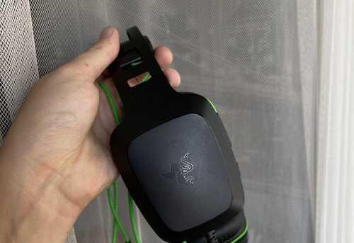 Razer Electra V2