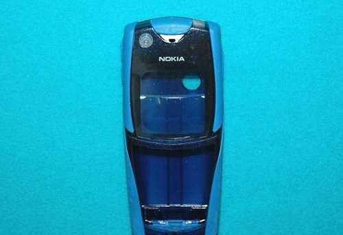 Корпус в сборе для Nokia 5140i Оригинал Новый