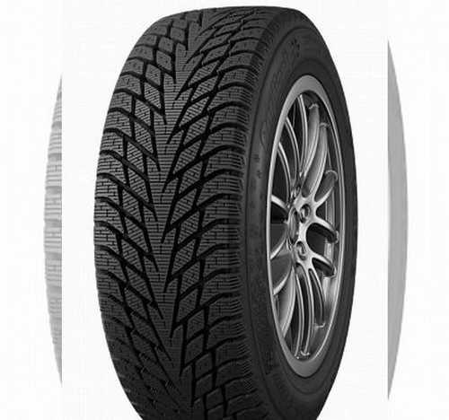 Cordiant Winter Drive 2 185/60 R14