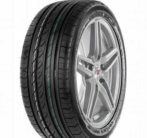 Centara Vanti HP 245/45 R18 100W