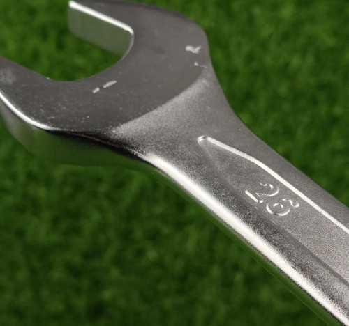 Ключ комбинированный 26х26 forsage F75526 forsage
