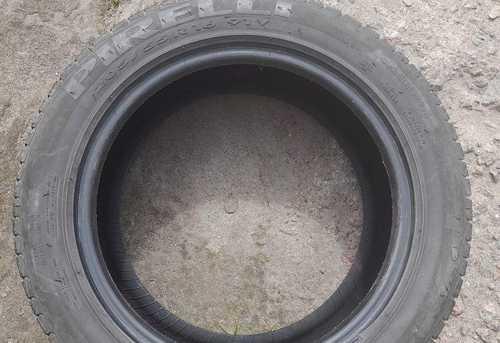 Pirelli P7 205/55 R16 91V