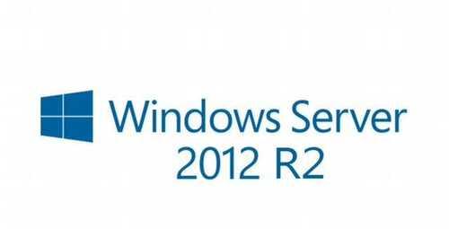 Windows Server 2012