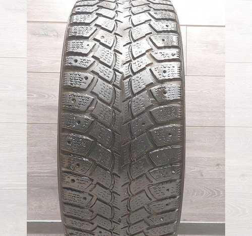 Kumho I'Zen Wis KW19 205/60 R16