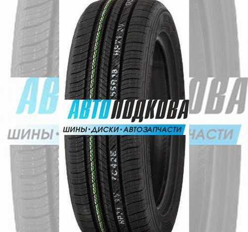 Kumho Crugen HP71 235/55 R17 103V