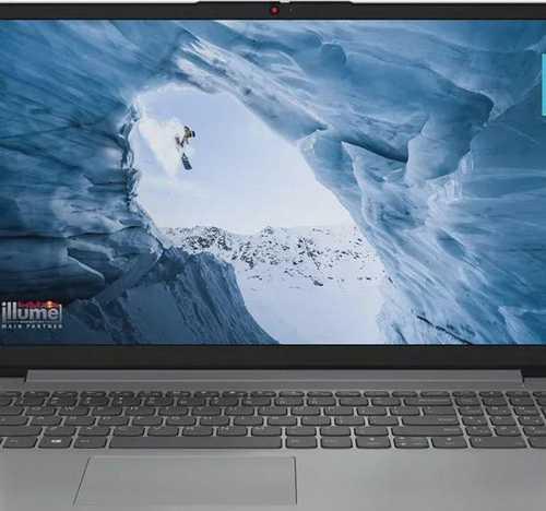 Ноутбук Lenovo 82QD00elue