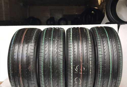 Toyo Proxes R52 215/50 R18