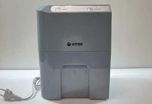 Мойка воздуха vitek VT-8556