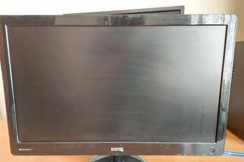 Монитор Benq V2220