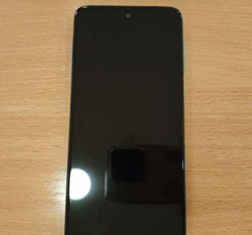 Xiaomi Redmi Note 9 Pro, 6/128 ГБ