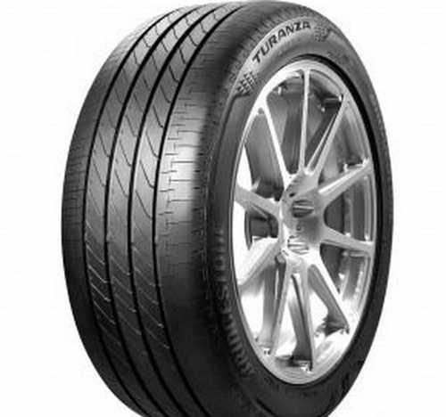 Bridgestone Turanza T005A 235/45 R18 94W