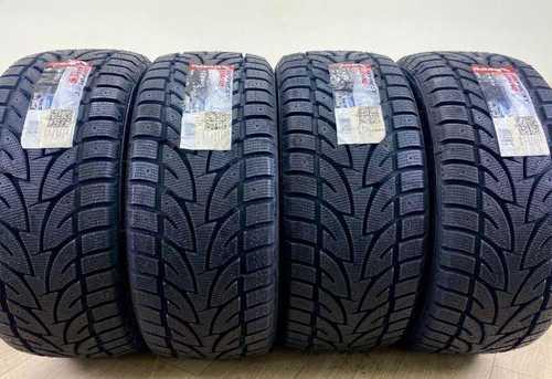 RoadX RX Frost WH12 235/45 R17 96T