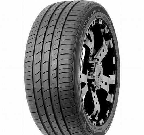 Nexen N Fera RU1 225/60 R17 99H