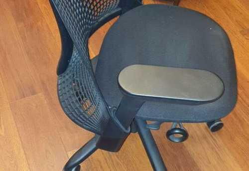 Компьютерное кресло Herman Miller