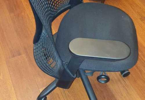 Компьютерное кресло Herman Miller