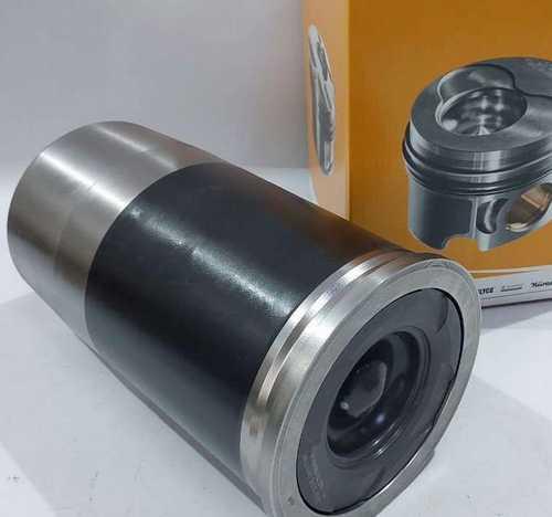 Поршневая группа MAN D2066 евро 4 d120 MAN
