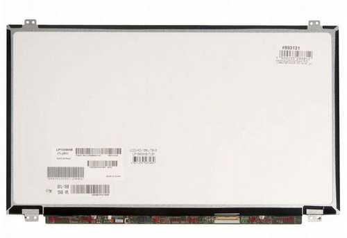 Матрица для ноутбука LG-Philips LP156WHB-TLB1