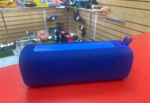 Колонки Портативная акустика Xiaomi Mi Portable Bl