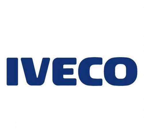 Iveco 500317509 Трос переключения коробки передач