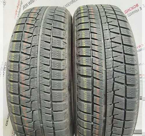 Bridgestone Blizzak VRX 225/55 R16 95S