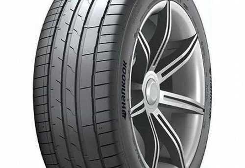 Hankook Vantra ST AS2 RA30 285/30 R21