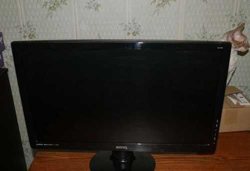 Монитор BenQ 24" GL2440HM