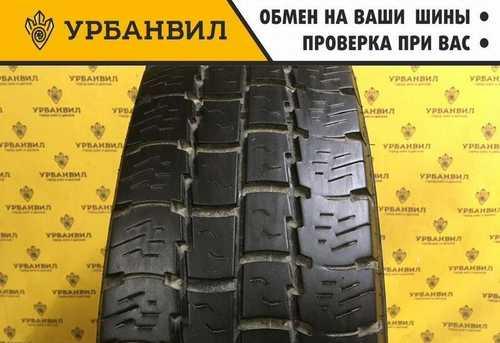 Bontyre BT-228 195/75 R16 R