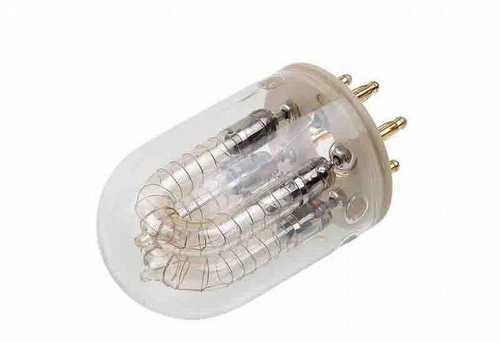 Лампа импульсная Godox FT-AD600-1200W для AD600B/B