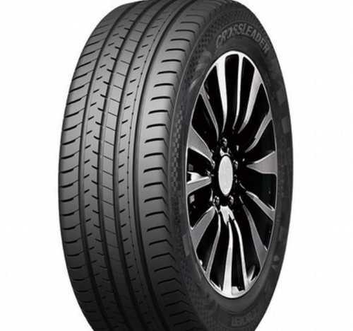 DoubleStar DSU02 225/45 R17 94