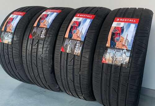 Bestall Victory AU918 225/50 R18 99W