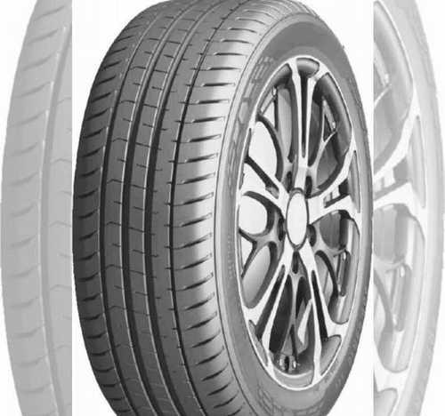DoubleStar Maximum DH03 205/60 R15