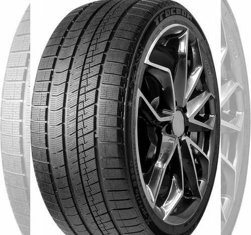 Tracmax X-Privilo S360 315/35 R22 111H