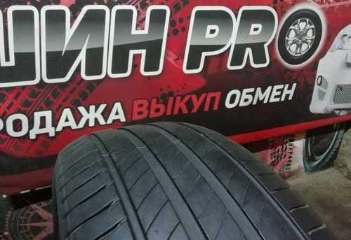 Michelin Primacy 4 215/60 R16