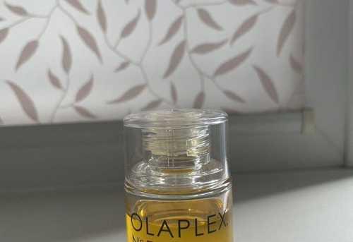 Масло Olaplex 7
