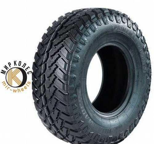Roadmarch PrimeMaster M/T II 31/10.5 R15 109Q