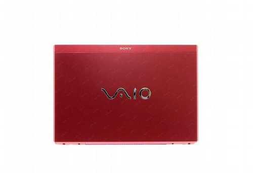 Ноутбук Sony vaio S13 2023 i5-1334U / 16G / 512G