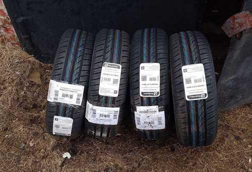 Matador MP 47 Hectorra 3 195/65 R15