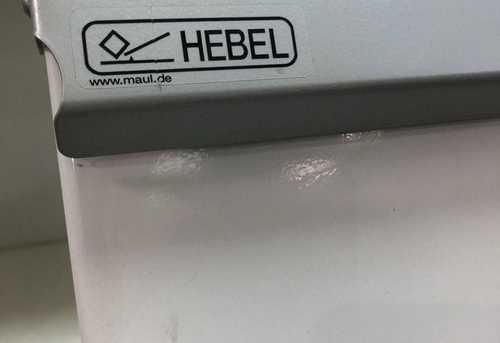 Доска Флипчарт Hebel