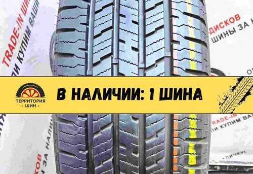 Hankook Smart Plus H429 225/70 R16 103S